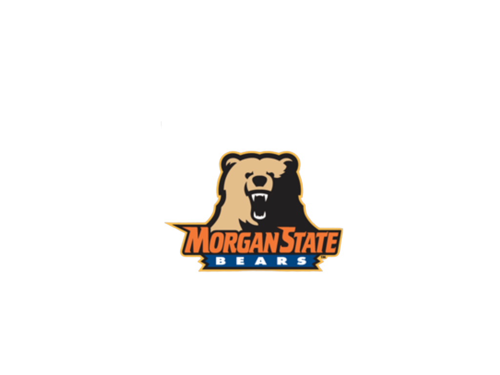 MORGAN STATE UNIVERSITY | Gainz Sportsgear LLC.
