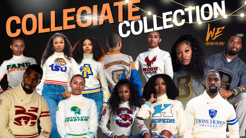 THE BEST COLLEGIATE APPAREL ON THE MARKET! | Gainz Sportsgear LLC.